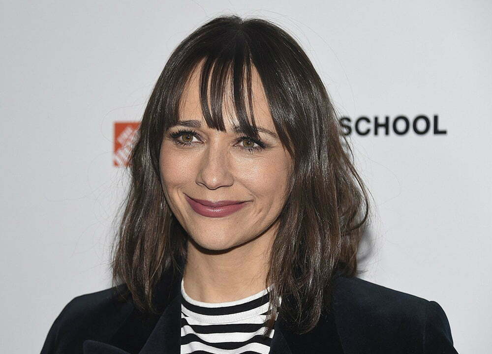 Top 10 celebrities who have studied at Harvard – The Dissertation Help